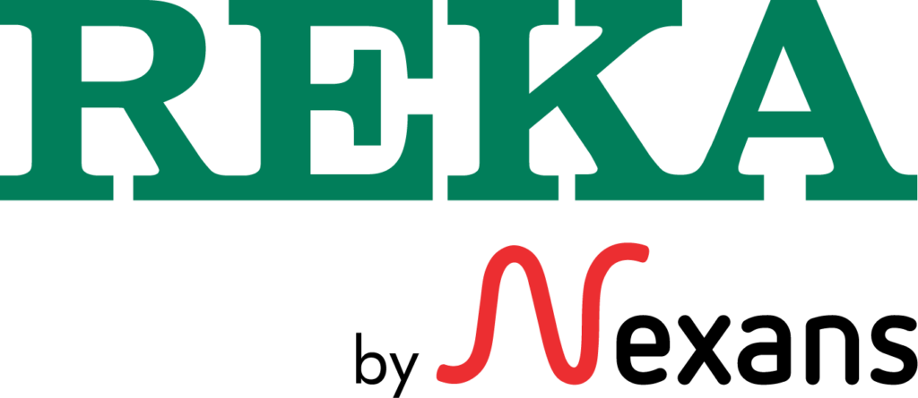 References – Read more - Reka Cables Ltd