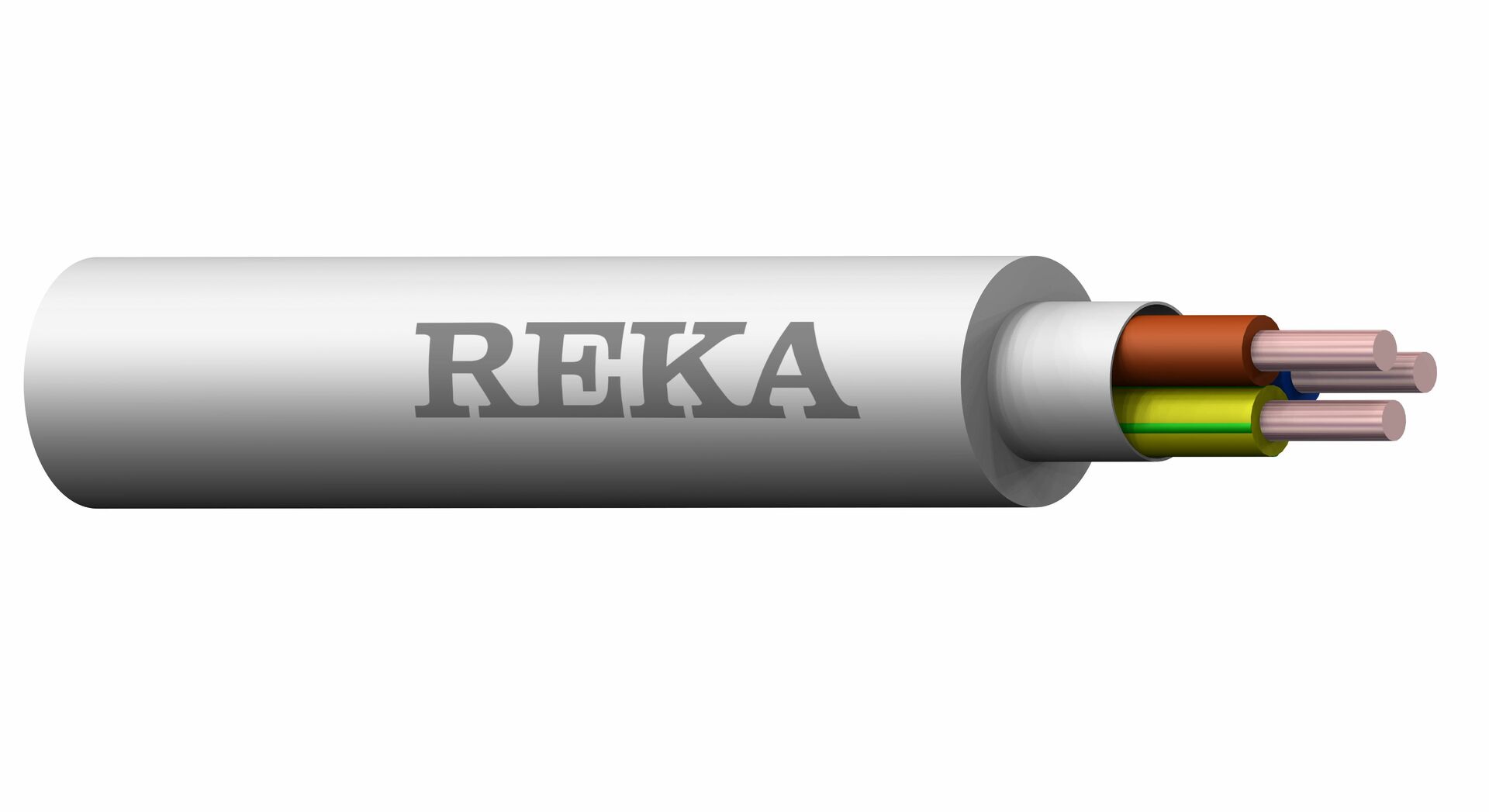 MMJ-HF - Reka Kaapeli