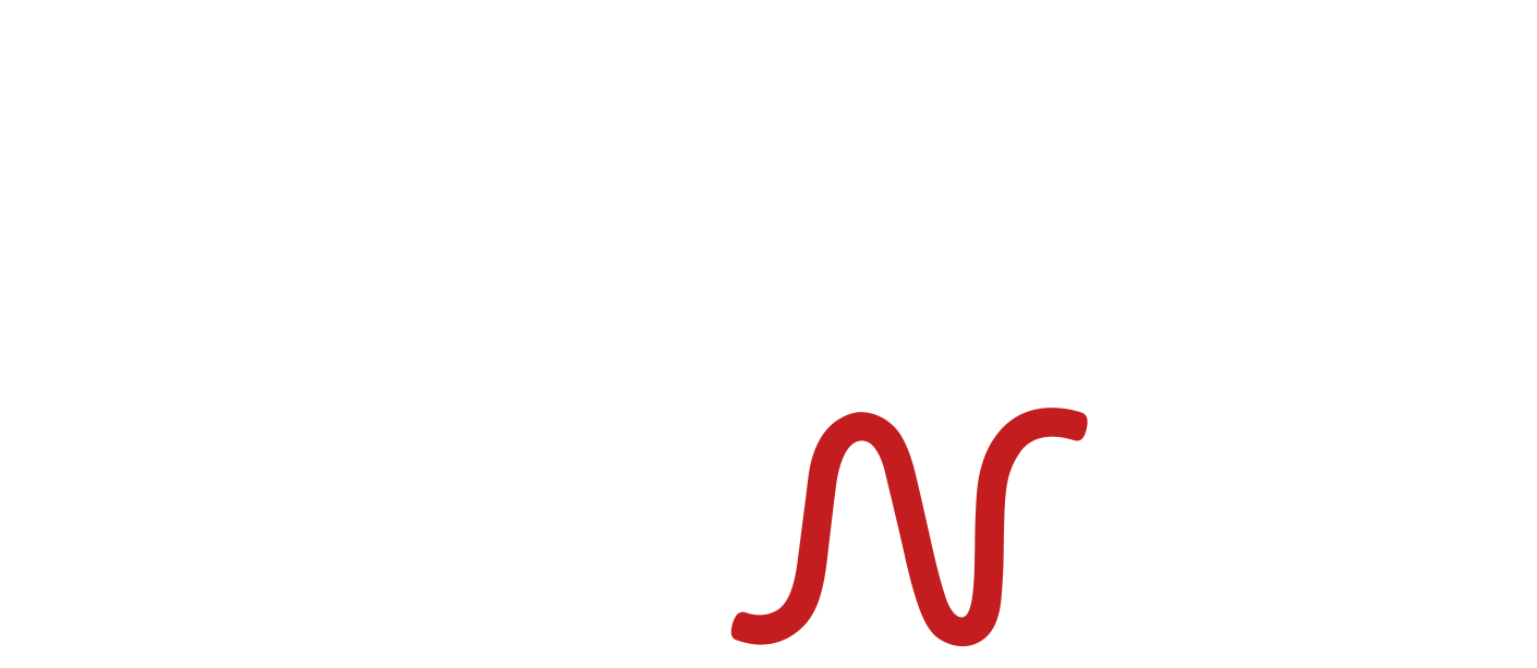 Product innovations at the Sähkö Trade Fair - Reka Cables Ltd