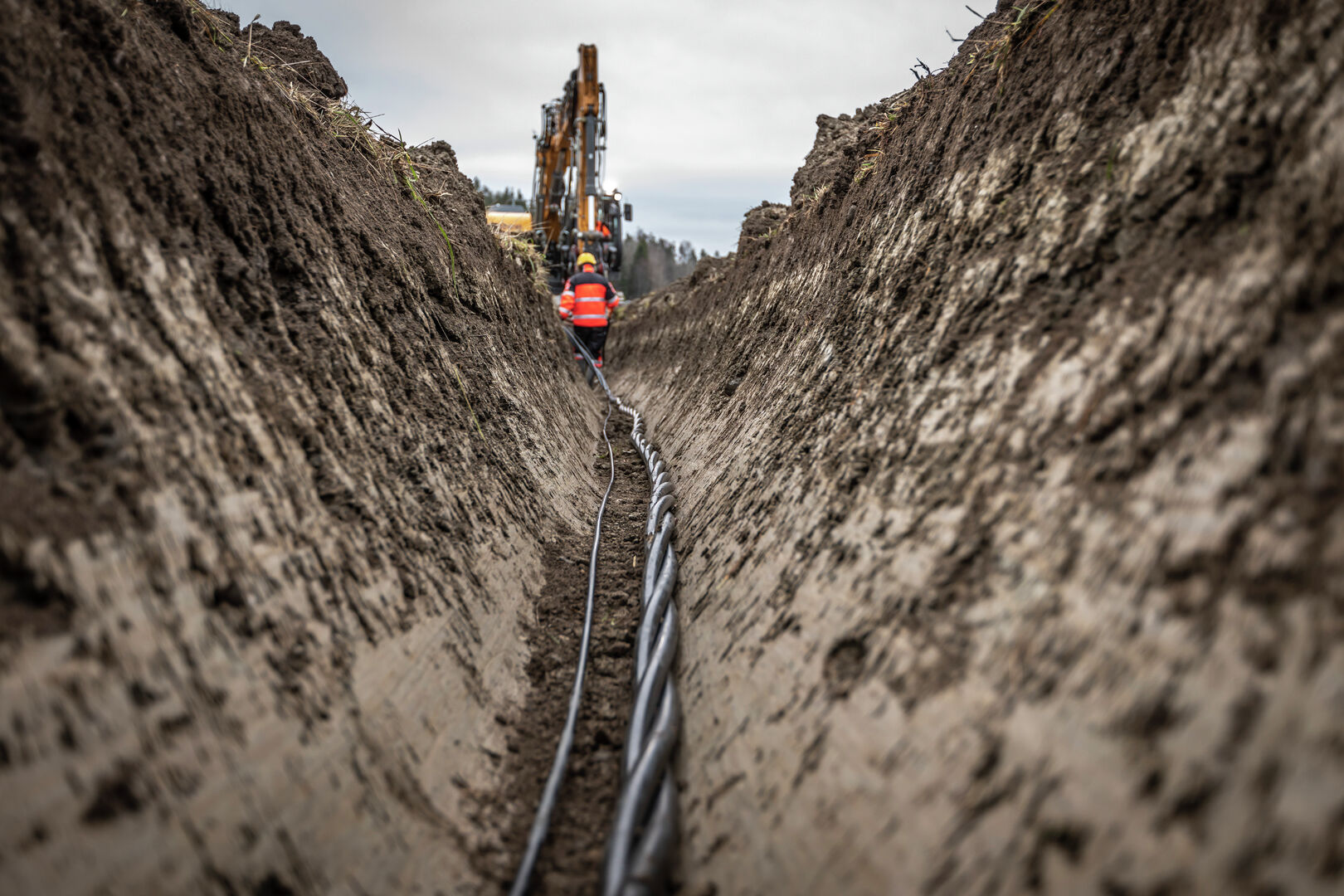 Products - Reka Cables – Taking power where it's needed