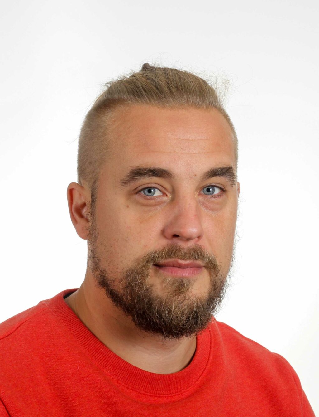 New appointments in Reka Cables - Reka Cables Ltd