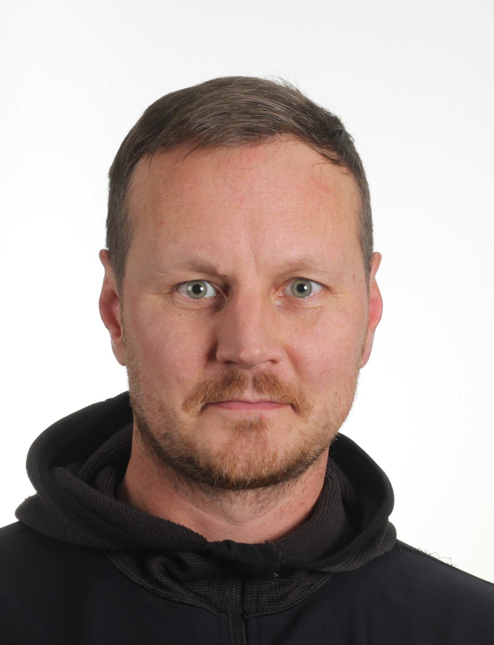 Nimitysuutisia Rekalla - Reka Kaapeli