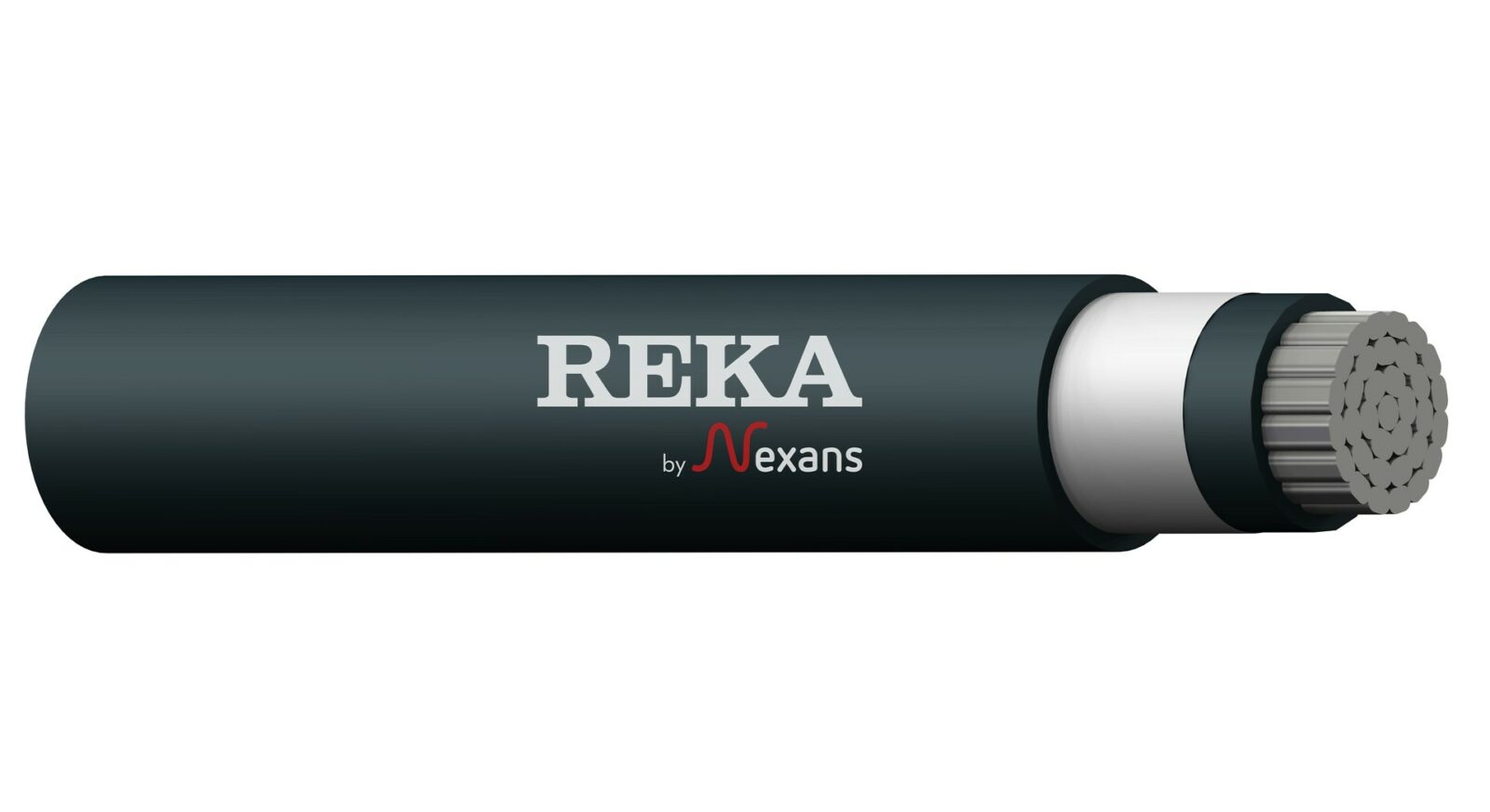Power cables - Reka Cables Ltd