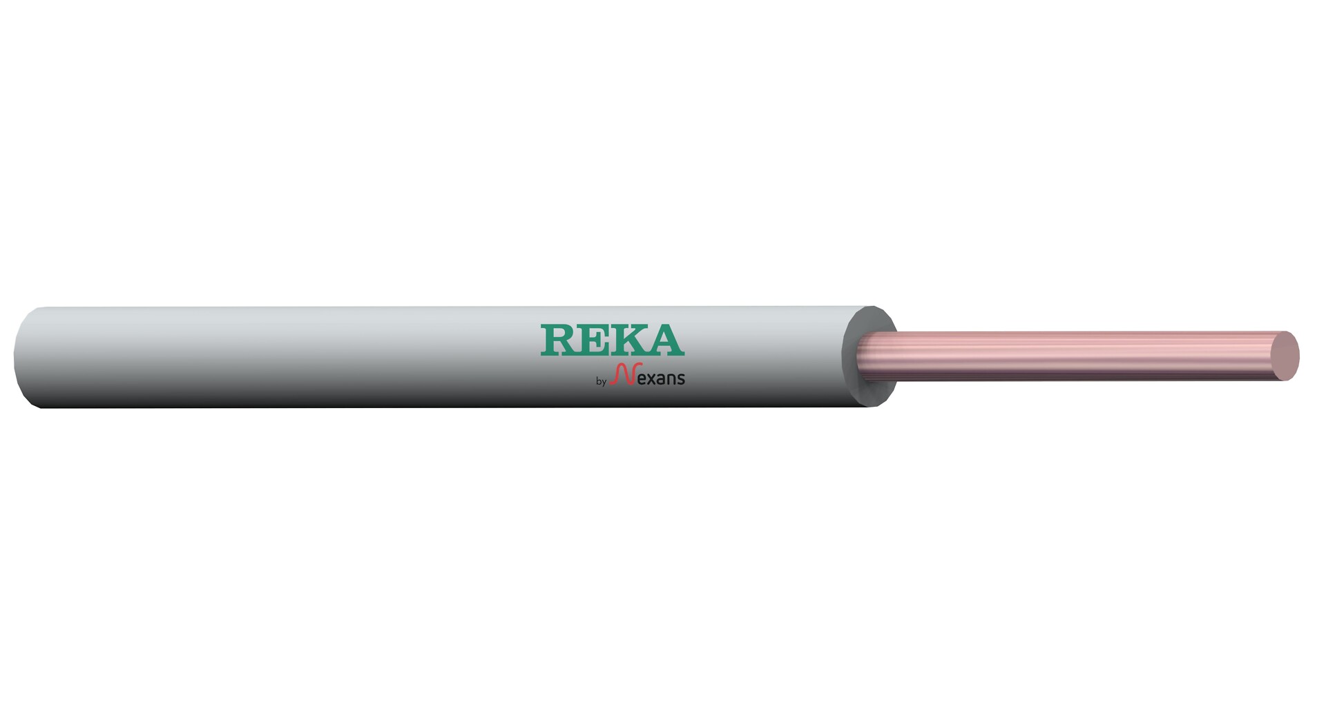 Installation cables and wires - Reka Cables Ltd