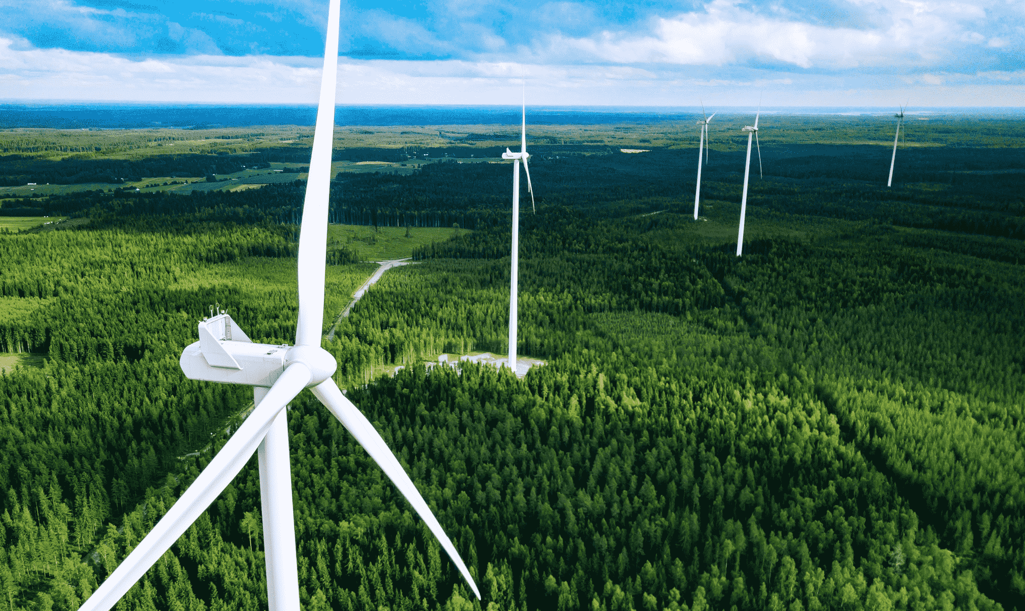 Reka Cables Ltd - Cable Solutions for Industry, Construction and ...