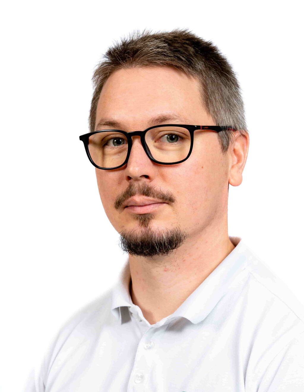 Nimityksiä Reka Kaapelilla - Reka by Nexans – Kaapelit teollisuuden ja ...